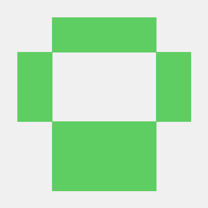 Aryam Ams Aryam Alshehri Github