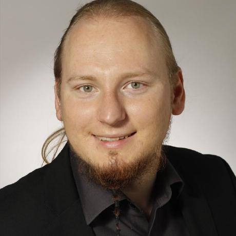 Marcelanderson Marcel Anderson Github