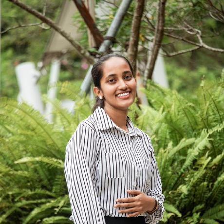 Rashmi Kavindya Rashmi Kavindya Github