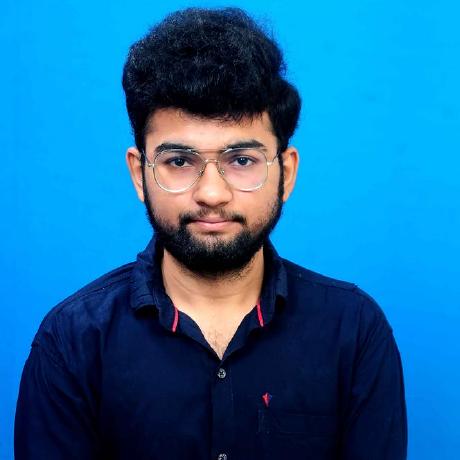 Jana Dev2004 Jana Github