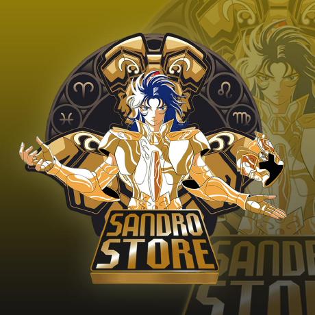 Sandrostoregames Sandro Store Games Github
