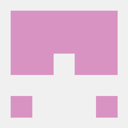 Intro Desa Backend Github