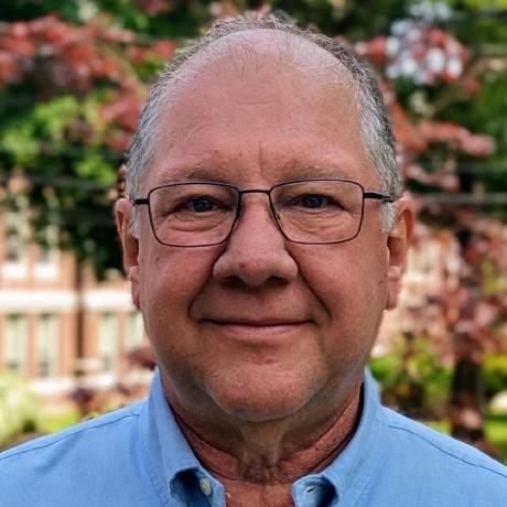 Ahendriksen Allard Hendriksen Github - Premium Ocean Picture Gallery - HD