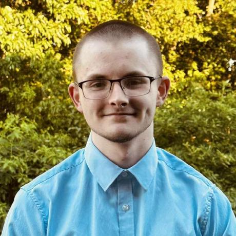 Jonathanbarry0 Jonathan Barry Github