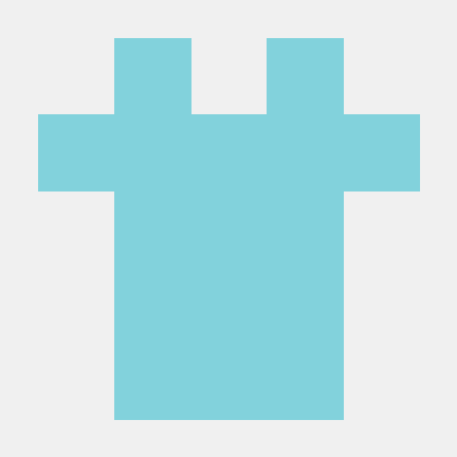 Macharlasathya Sathya Narayana Github