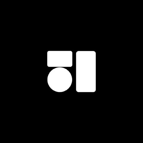 Terabyte Marketing Technologies Github