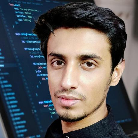 Ajmal0197 Ajmal Hasan Github