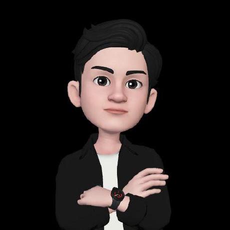 Amey Rs Amey Shinde Github