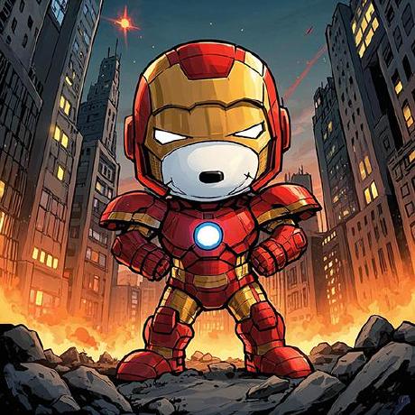 Kange7 J K Xia Github