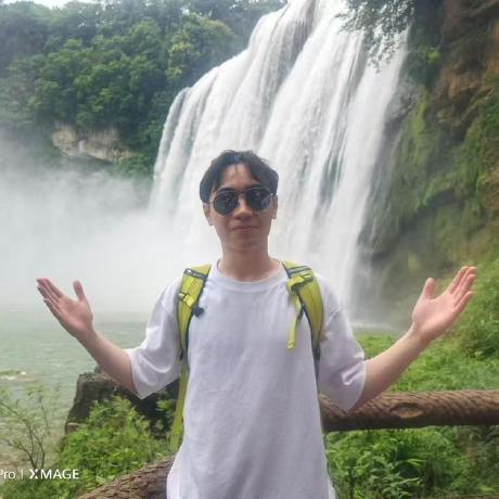 Cosinecos Cosine Github