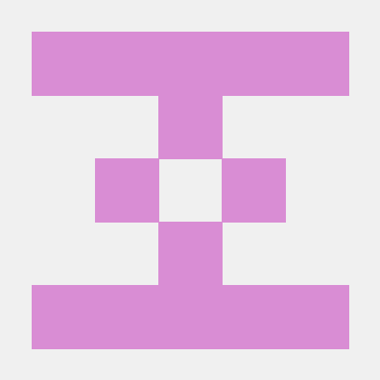 Ivanhueman Jonatan Ivan Huerta Mancilla Github