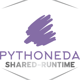 Pythoneda Shared Runtime Github