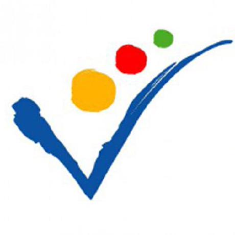 Direct Solutions Github