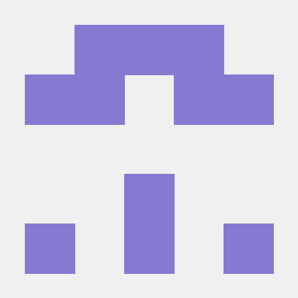 Umerhassan26 Umer Hassan Toor Github