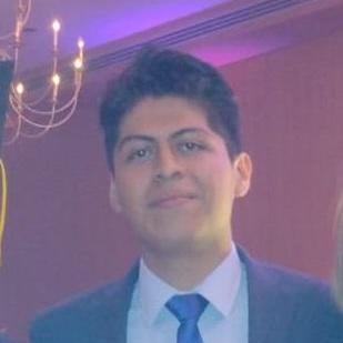 Gerardoarhernandez Gerardo Ruelas Hernández Github