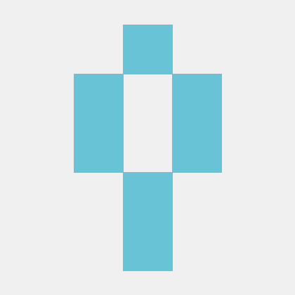 Github Anishkumar Embedded Uploading Sensor Data In Thing Speak Cloud - HD Space Images for Desktop