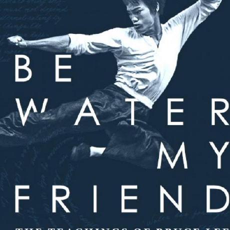 Ichaso Knowmadmood íñigo Chaso Rico Github