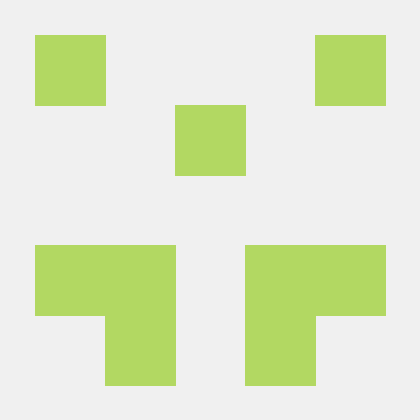 Saga Pattern Demo Github