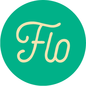 Flo Energy Github