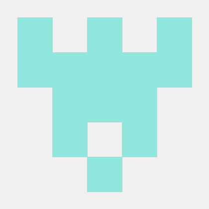 Zhyjsiat Yanjie Zhu Github