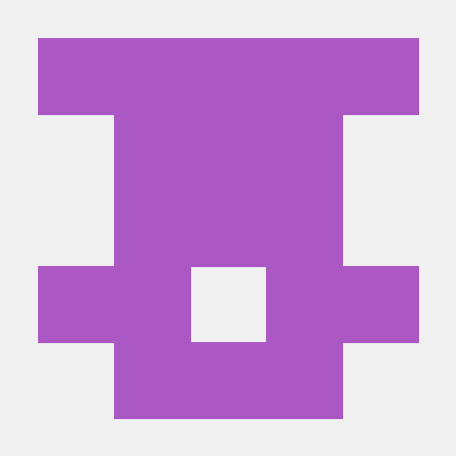 Ujwalap801 Ujwala Peddaboina Github