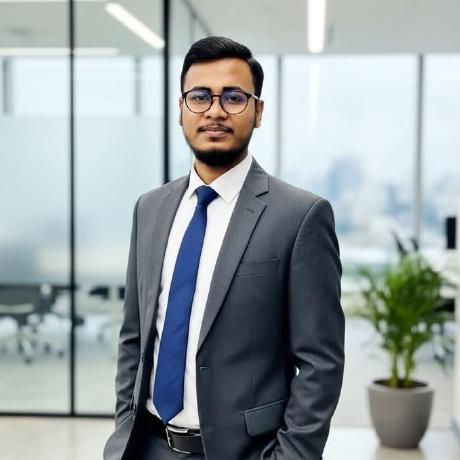 Liton2k1 Liton Mia Github