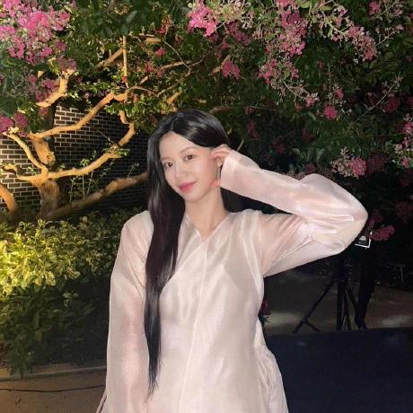 Luudinhthetai Lж U дђг Nh Thбєї Tг I в Github