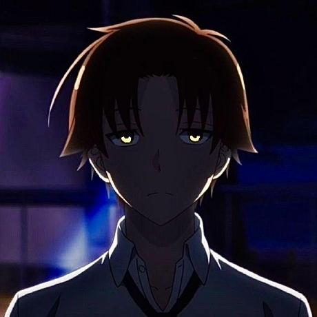 Samarth29jc Samarth Mishra Github