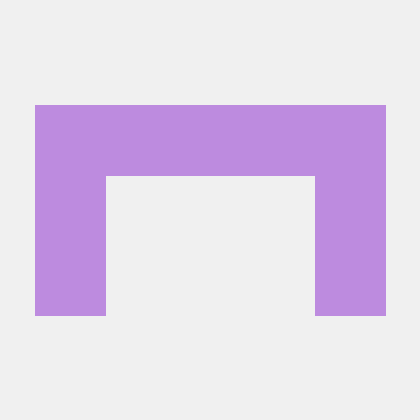 Theories Github - Best Space Illustrations in Retina