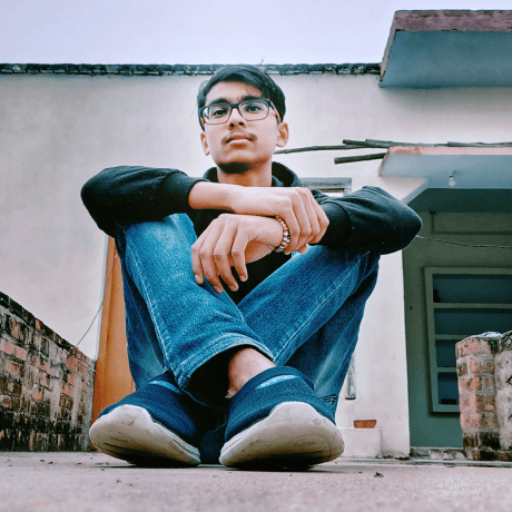 Shadow Aura 11 Github