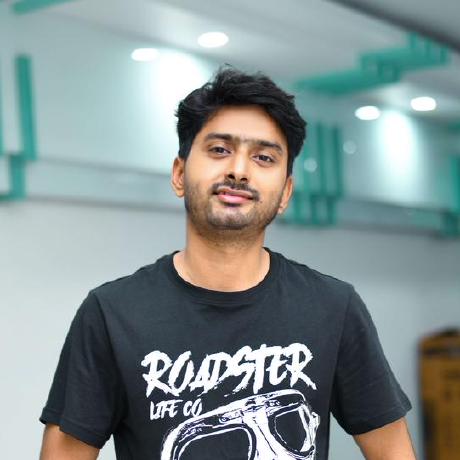 Vijit Sahu Vijit Sahu Github
