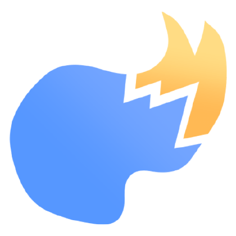 Bluefoxenterprise Github