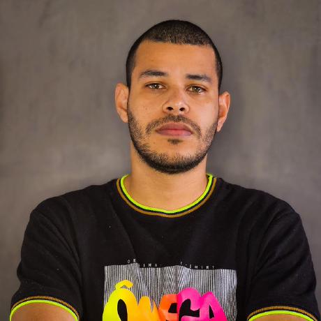 Omegatech Andre Andre Campos Github