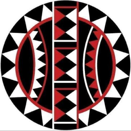 Gearbox Edu Gearbox Academy Github