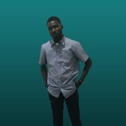 Fosterdevops Foster Setor Github