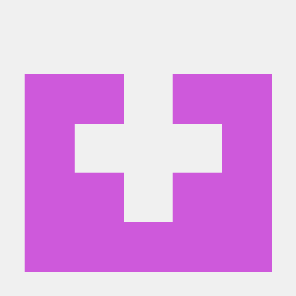 Sardar Murad Muhammad Ameen Github