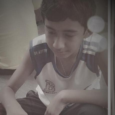 Karkipramod Pramod Karki Github