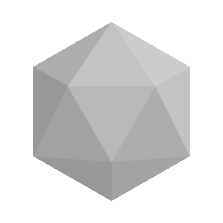 Case Format Github