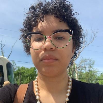 Elenacf Elena Github