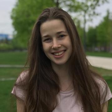 Angelina28041999 Angelina Github