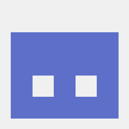 Mcd 17 Darshana M Chigari Github