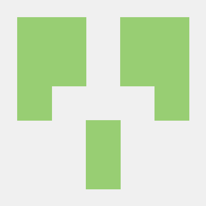 Github Gabipineda Djangoapp - Desktop City Arts for Desktop