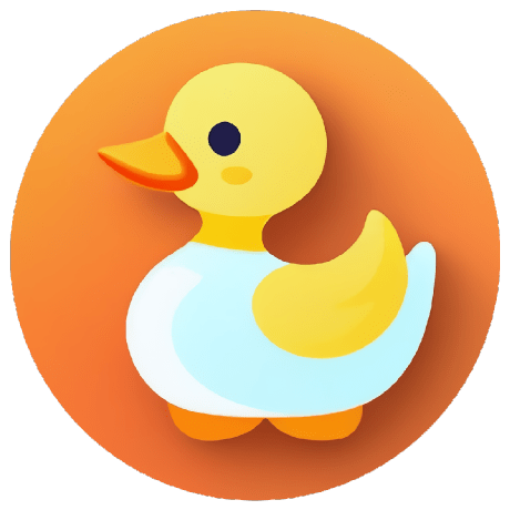 Yazi File Manager Github