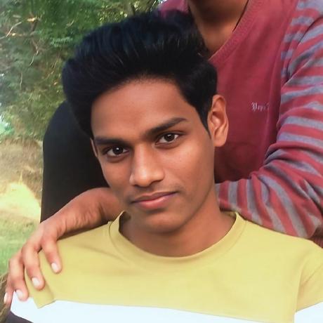 Github Swap0007 Durga - Best Mountain Textures in High Resolution