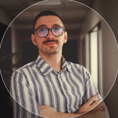 Gxg Code Goran Nikolov Github