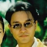 Hafred Frederick Hong Github