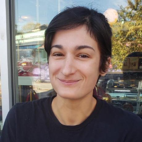 Mariah Marks Mariahmarks Github