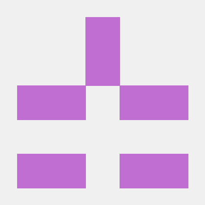 Github Benjamin Wilson Public Pool Github