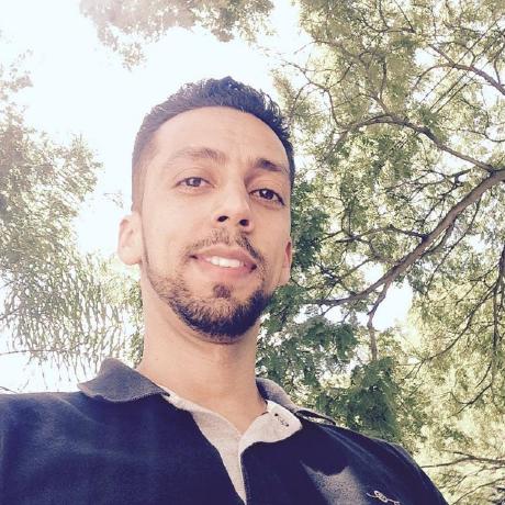 Dany Alves Daniel Do Carmo Alves Github