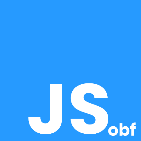 Jsobf Github